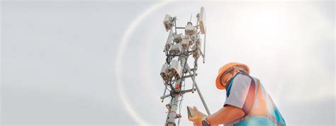 Rfran Optimization Solutions For Network Efficiency