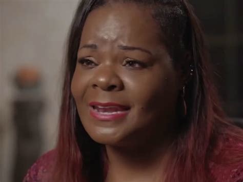 Woman Sold For Sex Slavery At Years Old Finds Healing After Meeting Jesus Christian Learning