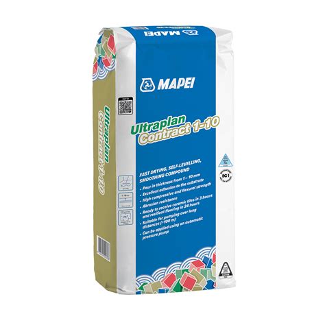 Mapei Ultraplan Contract Mjs Floorcoverings