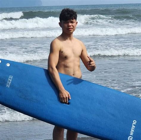 想認識人 Zuvio 校園話題