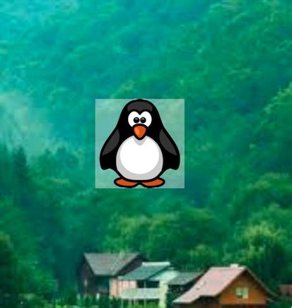 Ios Swift How To Get Height And Width Of A Rotated Image Stack Overflow