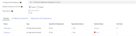 raspi4 installation issues · issue 72 · azure samples custom vision