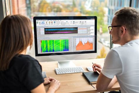 Teamwork Software Technology Lingtec