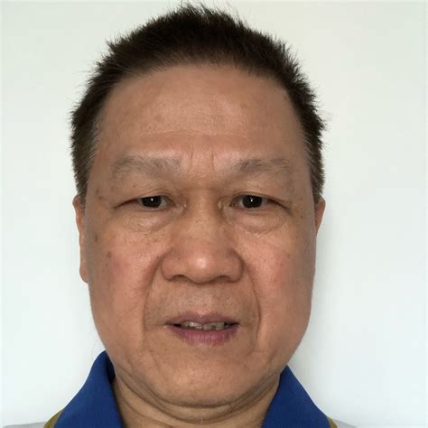 Dongming Chen Youtube