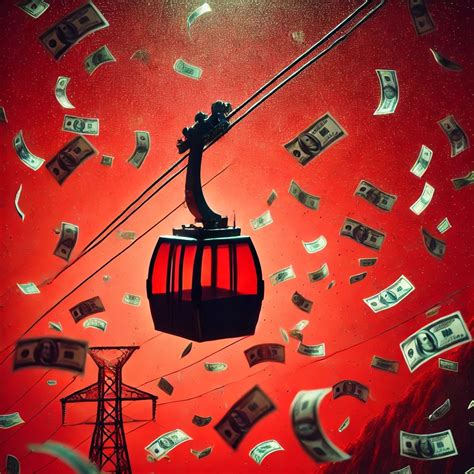 El Grupo De Whatsapp De Cesar Dockweiler Ciudad De La Juventud Kataris 26