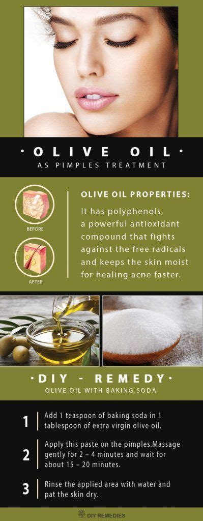 Ibabyrainbow Profile Pinterest