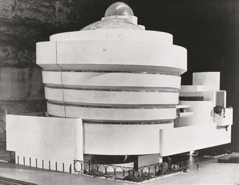 Art Talks Architecture And The Art Museum Anthony Alofsin Francesco