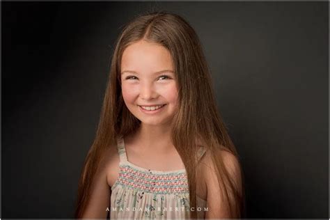 Headshotalchemist Isleofwightphotographer Comingsoon Amanda Herbert