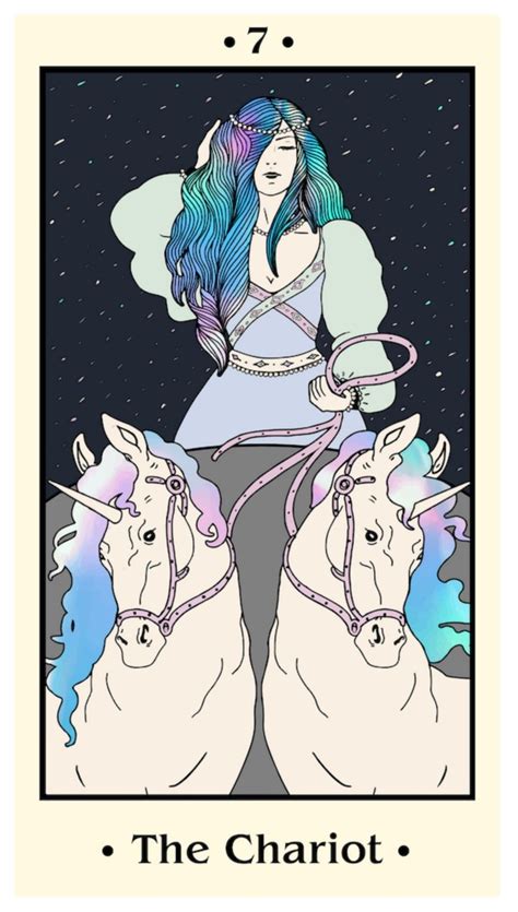 Pin By C Moon On Tarot And Divination Tarot Cards Art Unique Tarot