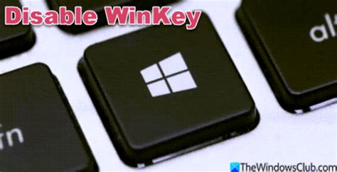 Disable Windows Startup Delay With Startupdelayinmsec Registry Key