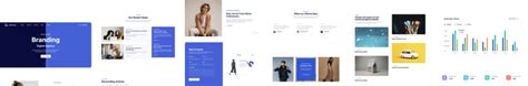Tailwind UI Components Templates And UI Kit Free And Premium DEV Community