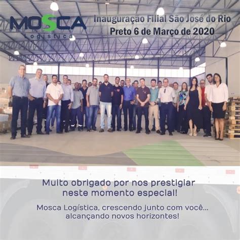 Paulo Cesar Silva Posted On Linkedin