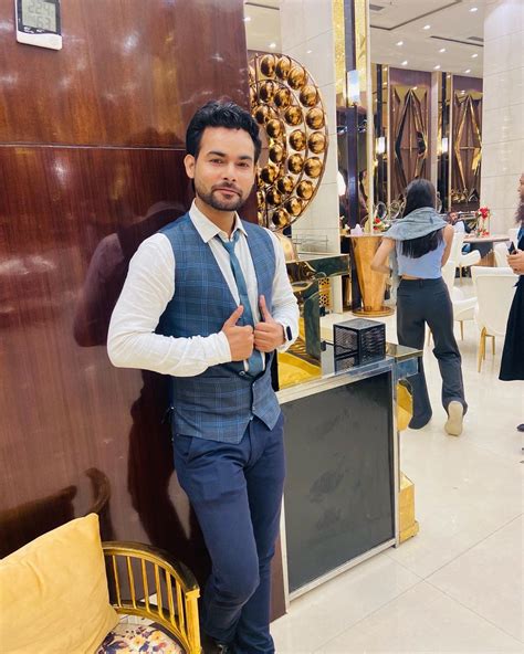 Ankush Joshii On Linkedin Bollywoodactors Bollywood Actor