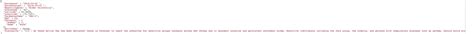 tracking air quality with hdp and hdf part 1 cloudera