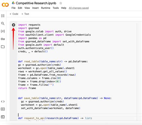 How To Conduct Bulk Domain Analysis With SE Rankings API