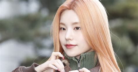 예지 고양이상 미녀의 야옹이 하트