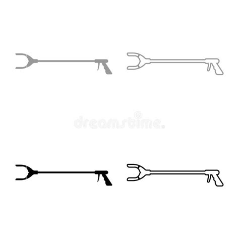 Vector Color Picker Icon Stock Illustrations 1317 Vector Color