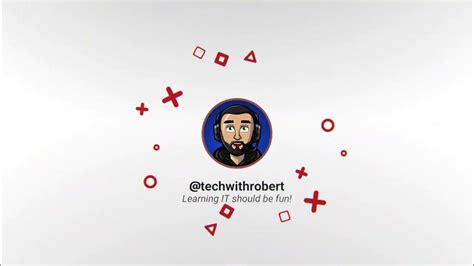 13 Understanding Null Youtube