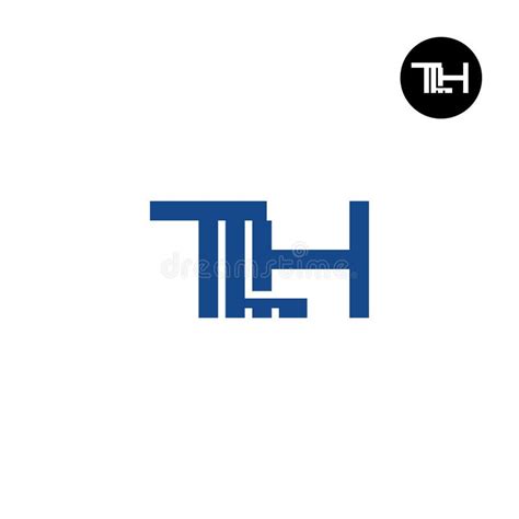 Tlh Logo Blog Tallahassee Orthopedic And Sports Physical Therapy
