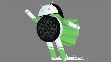 Technews Android Oreo Release Date Compatibility And Features