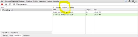 Net Certificate Based Authentication In ASP Net Core Web API Not Working Stack Overflow