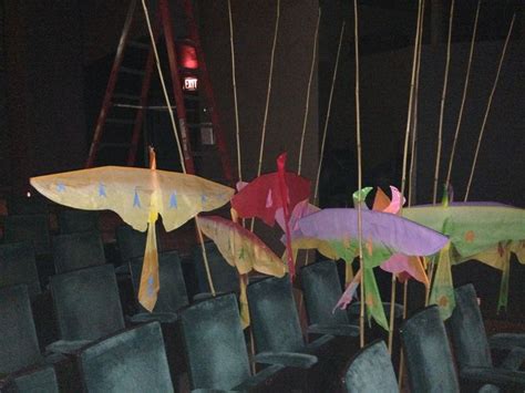26 Best Images About Lion King Stage Set And Props On Pinterest