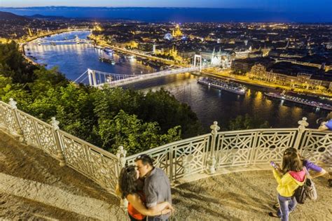 Best Places In The World To Have Sex