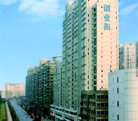 武汉光谷创业咖啡·sbi创业街sbi创业街写字楼办公室出租 武汉光谷创业咖啡·sbi创业街sbi创业街联合共享办公位租赁价格信息 武汉安居客联合办公网