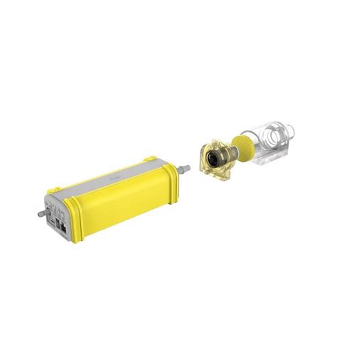 Refco Combi Niska Cena Na Allegro