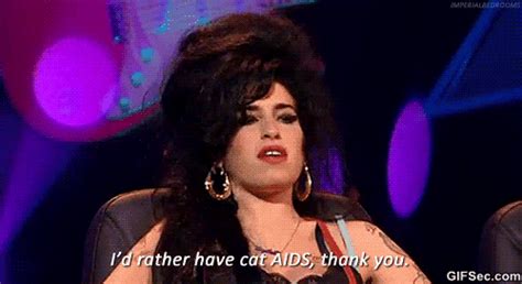 What To Say When He Brings Up Sex Before Youve Even MET YourTango