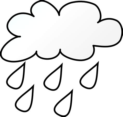 Enhance Your Weather Reports With High Quality Weather Symbols Images