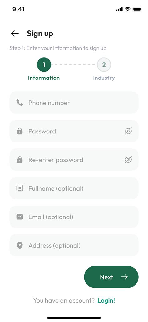 Fpos Business Saas Platform By Fososoftware Codester