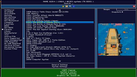 Mame Internal Folder Paths Cores Libretro Forums