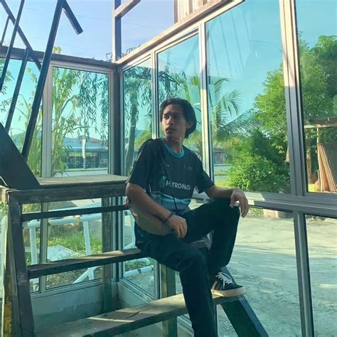 Harul Ihsan Hrlihsan On Threads