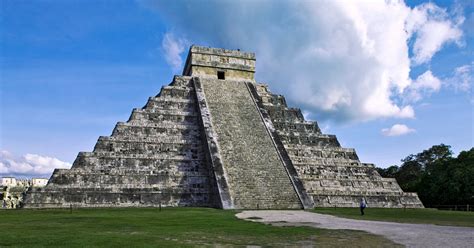 Los Científicos Descubrieron Los Secretos Que Mantienen En Pie Los Antiguos Edificios Romanos Y