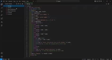 prajwal sangle on linkedin intership codsoft cplusplus