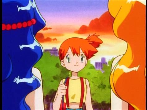 Screenshots Of Pokémon Photo