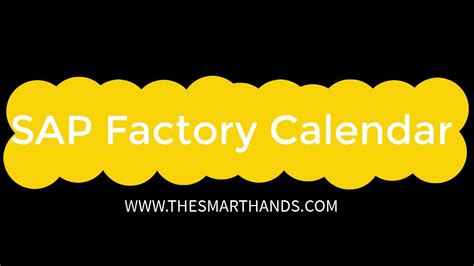 Sap Archives Sap Erp Tutorial Videos