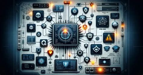 Network Vulnerabilities A Review Of Free And Paid Tools