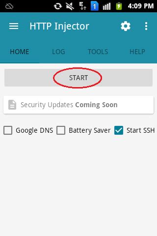 Free Internet On Ncell And NTC Ncell NTC Free Net Latest