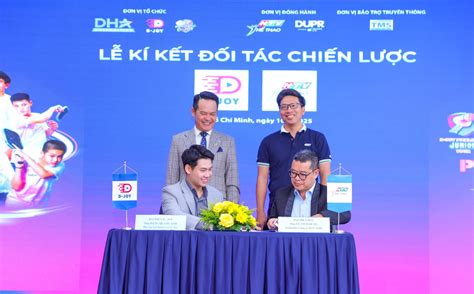 Htvm Ứng DỤng TruyỀn HÌnh Đa PhƯƠng TiỆn ChÍnh ThỨc CỦa ĐÀi TruyỀn HÌnh Tp Hcm Htv Htv Tms