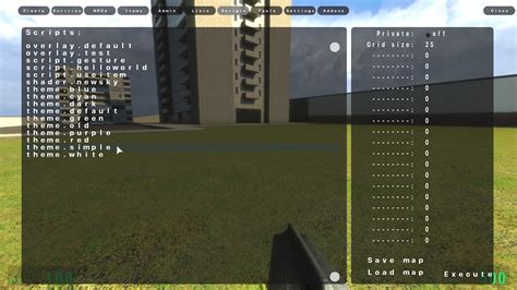 Id Tech 3 Engine Moddb