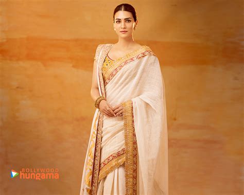 Kriti Sanon Wallpapers Kriti Sanon 4 133 Bollywood Hungama