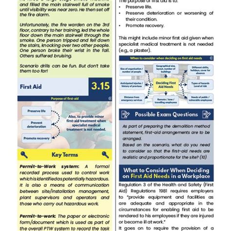 Nebosh Ng1 Digital Studybook For Ngc Pdf Compassa Nebosh Ng1 Digital Studybook For Ngc Pdf Compassa