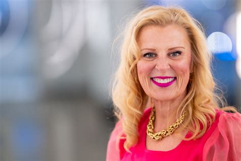 Meet Robin Burrill Signature Home Services