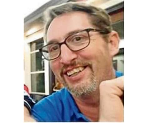 Robert Cameron Obituary 01071963 05192024 Dop Bc Delta Optimist