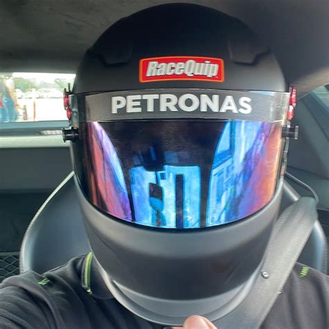 Gilberto Rivera Youtube