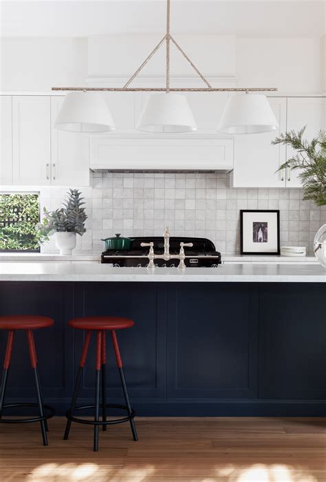 The Grove — Construct Melbourne