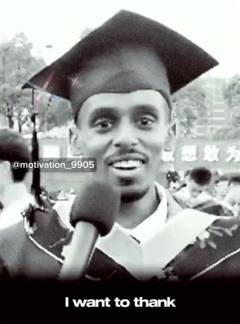 Fahad Khalil On Linkedin Its True I Am For Ai Revolution But Still