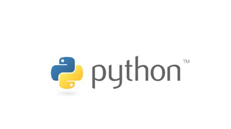 Presentacion Python By Valeria Ruiz On Prezi